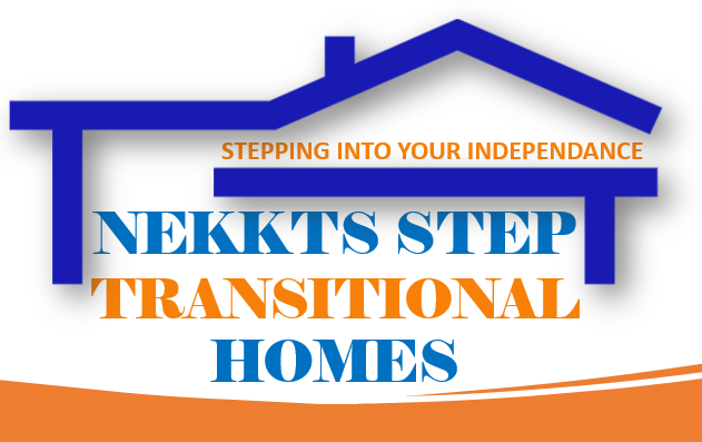 Nekkst Step Transitional Homes - We Provide Transitional Homes for ...